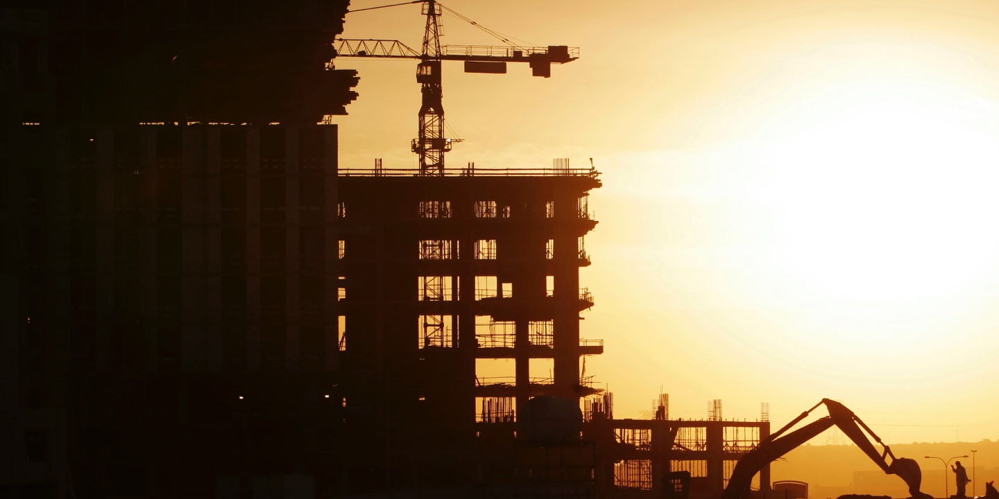 Career Opportunities & Inquiries - Bakrie & Brothers