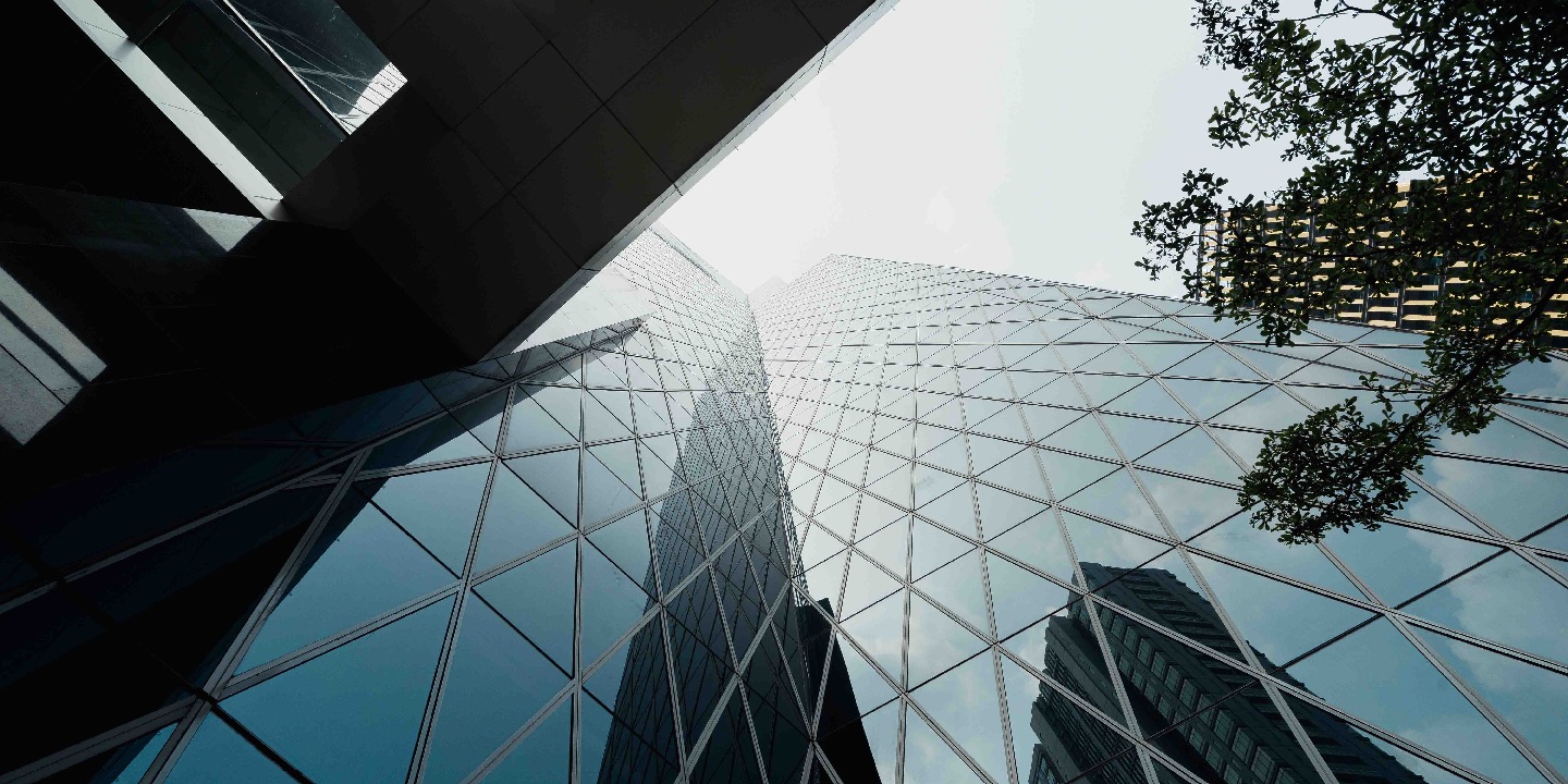 History - Bakrie & Brothers