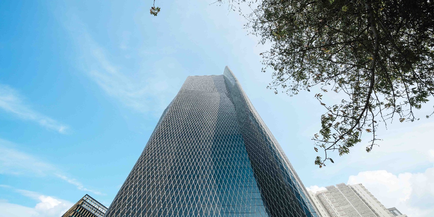 Logotipo Del Grupo Bakrie Vision And Mission Bakrie & Brothers